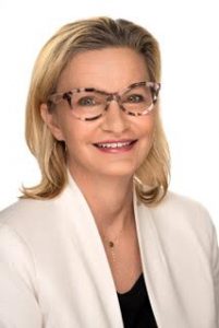 Susan Bryan - Valencia Relationship Institute